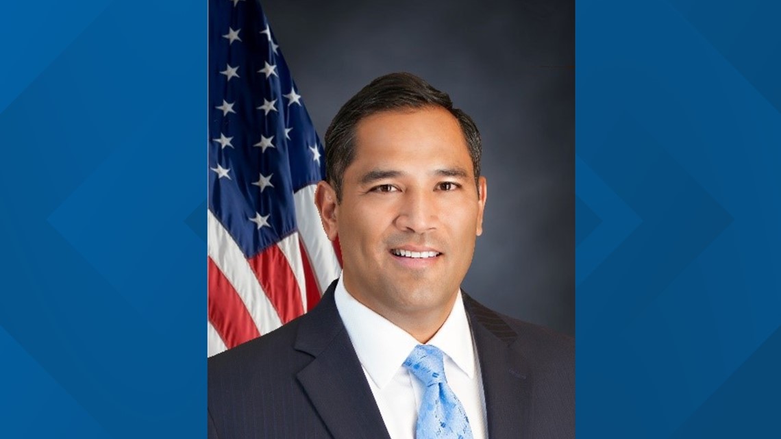 State Dept. official resigns over résumé padding claims | myfoxzone.com