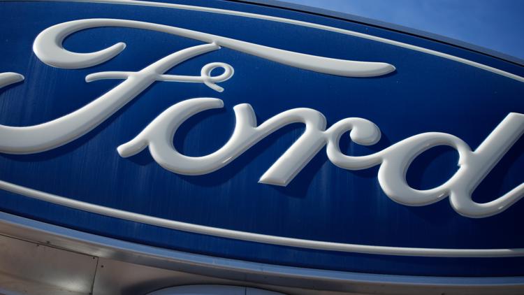 Ford recalls 59,000 vehicles over engine block heater fire risk ...