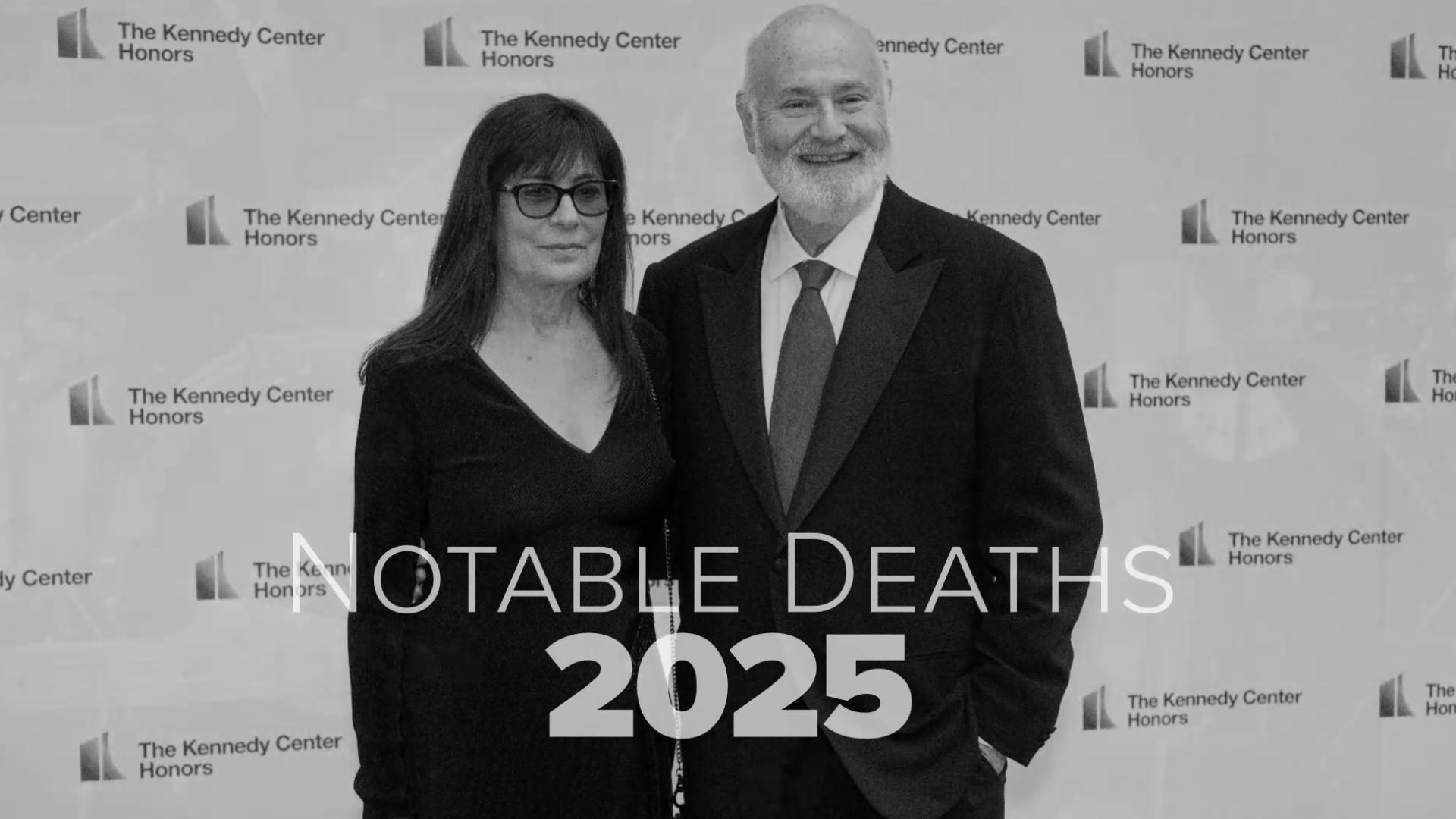 'Creative visionary': Roger Allers, 'The Lion King' co-director, dies ...