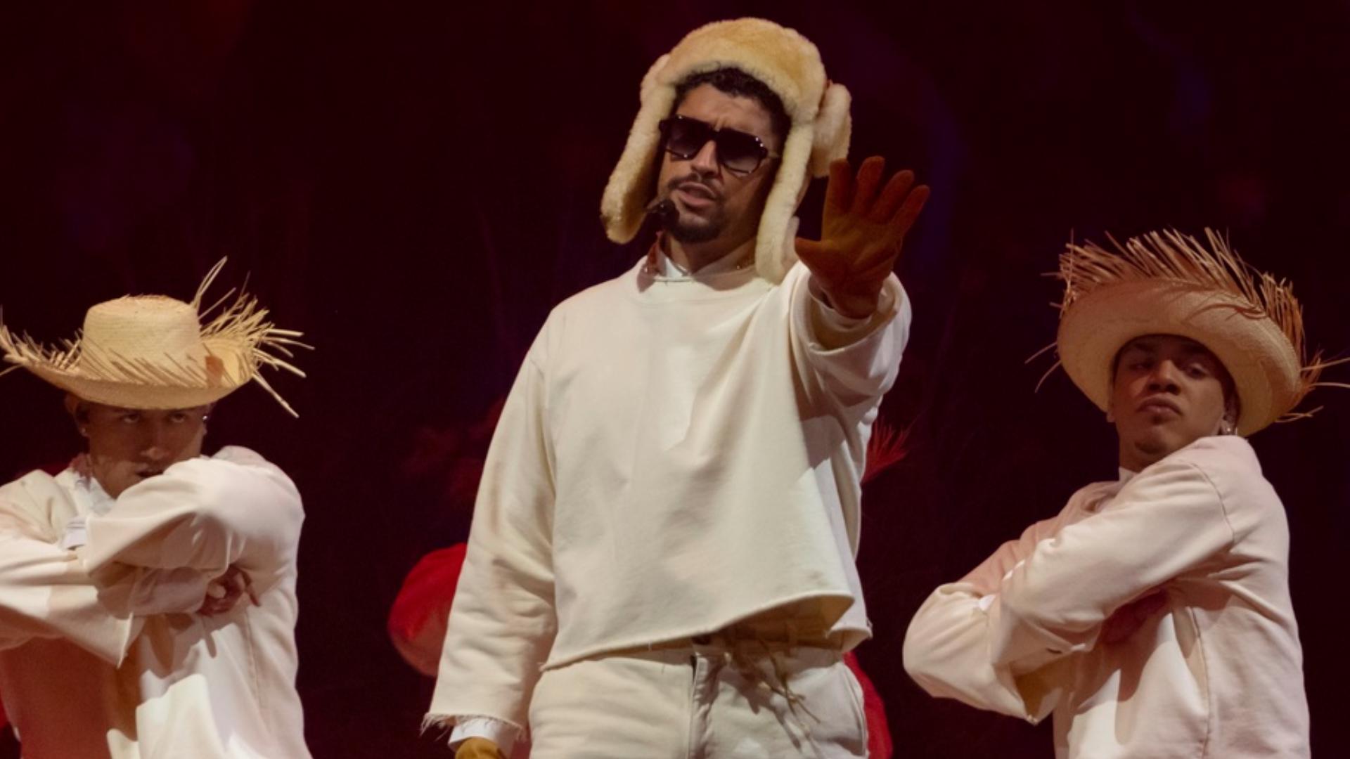 UPDATE: Johnnie Miller sentenced to 14 years for the murder of Aaron ...