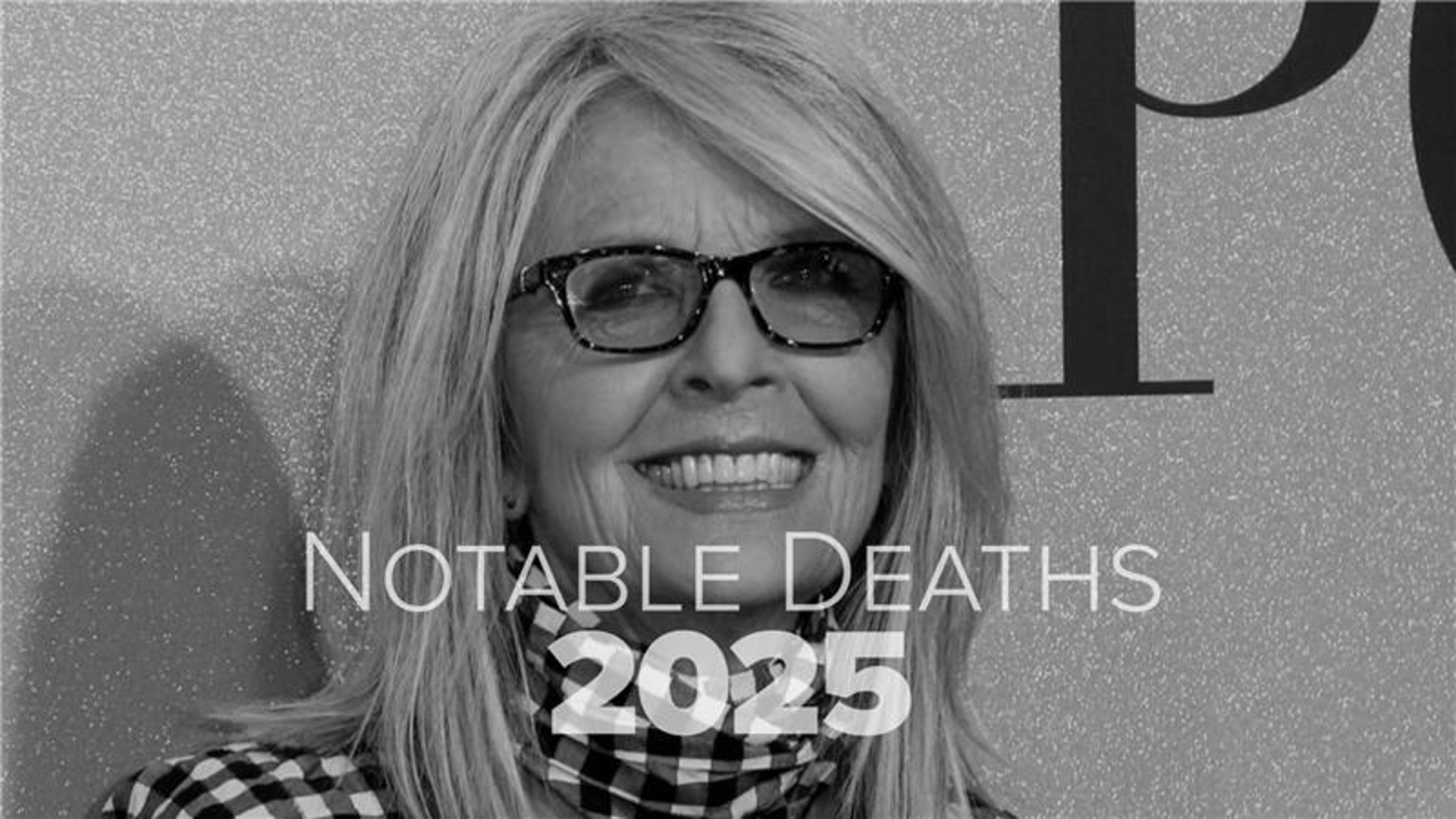 Spencer Lofranco, star of 'Jamesy Boy' and 'Gotti,' dies at 33 ...