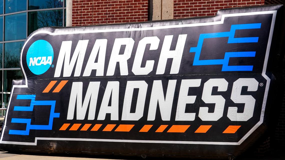 How many No. 16 seeds have upset No. 1 seeds in March Madness history ...