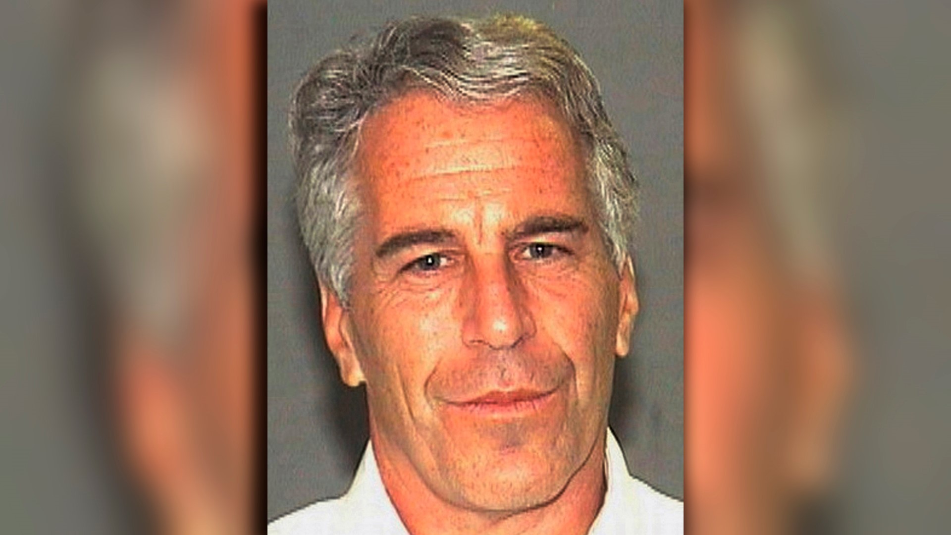 Jeffrey Epstein raid revealed 'vast trove' of lewd photos, prosecutors ...