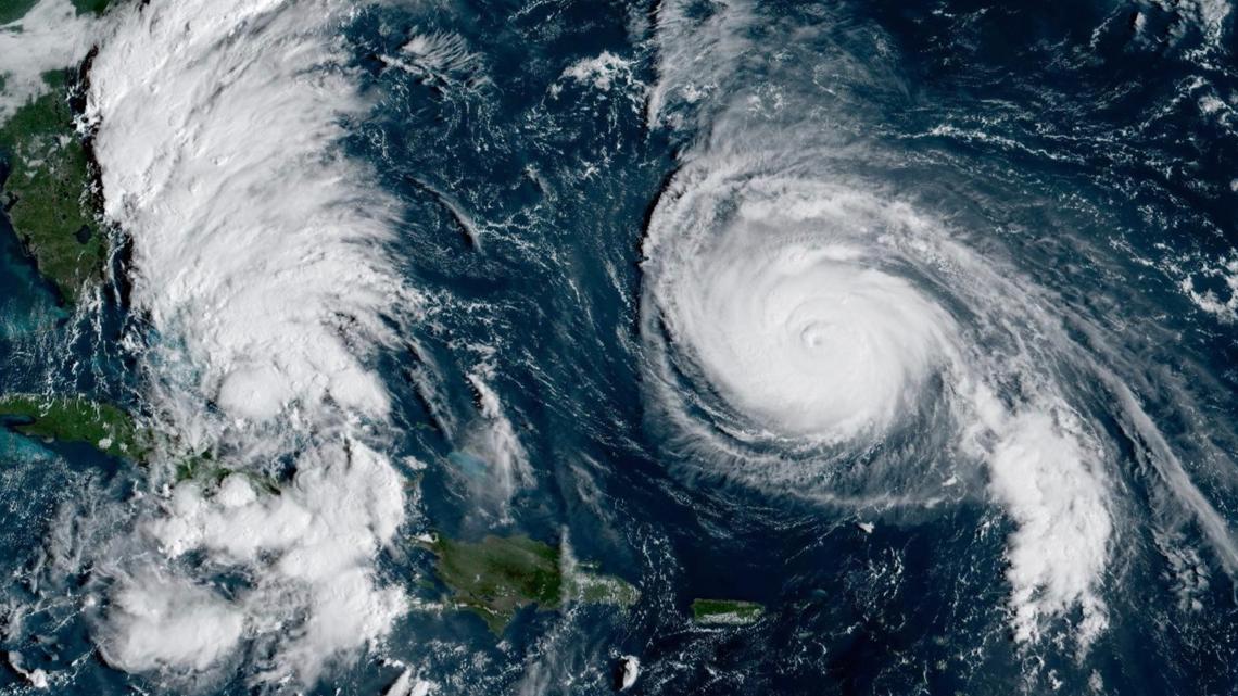 UPDATE: Johnnie Miller sentenced to 14 years for the murder of Aaron ...