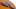 Taco Bell unveils new menu items for 2026, including permanent Nacho ...