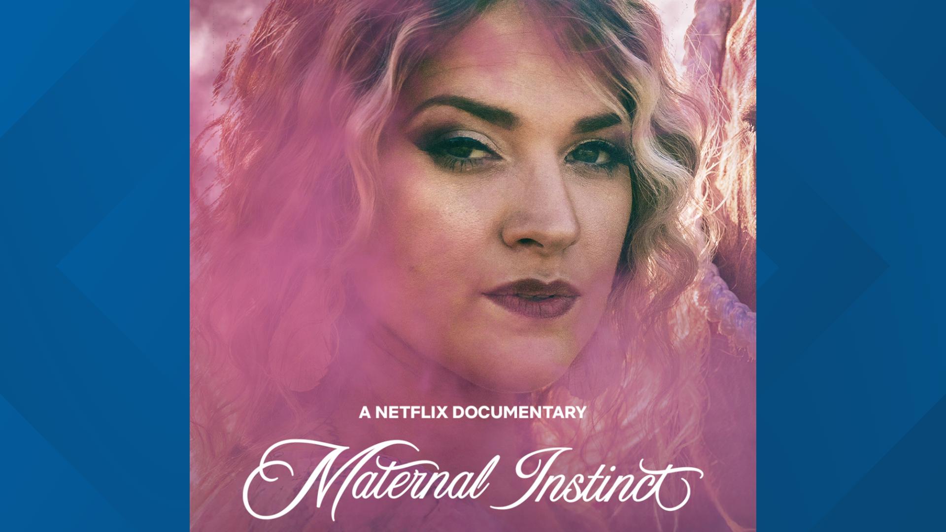 Netflix documentary revisits East Texas murder case ahead of June ...