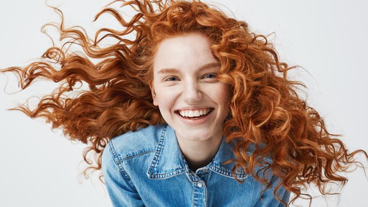 World Redhead Day 2026: Fun facts about red hair | myfoxzone.com