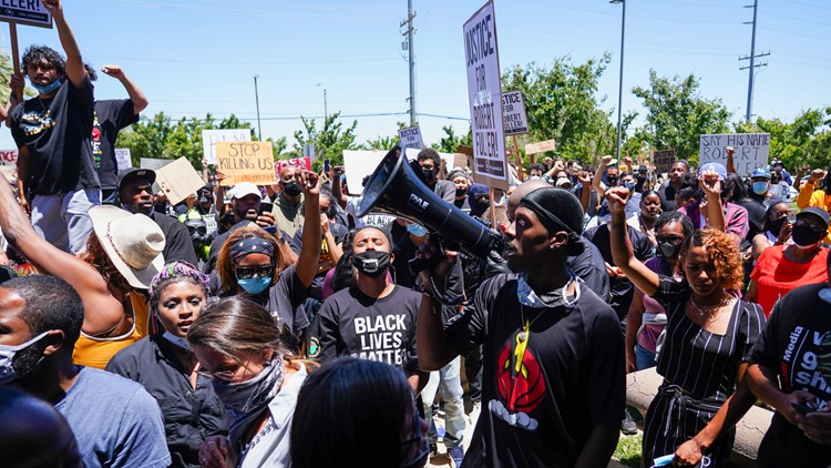 Robert Fuller and Malcolm Harsch's cases under federal review ...