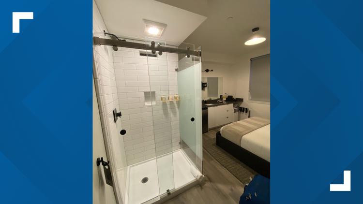 Sonder files for bankruptcy following end of Marriott licensing ...