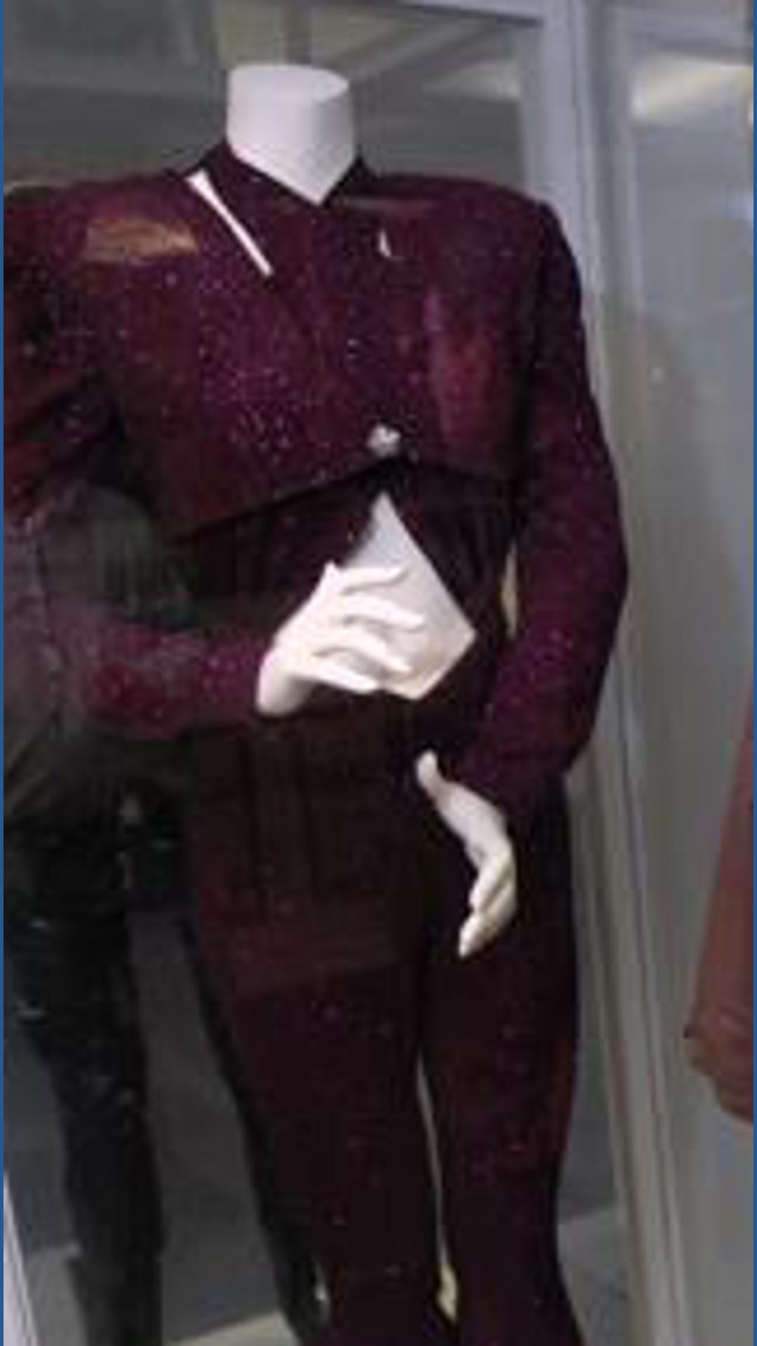 UPDATE: Johnnie Miller sentenced to 14 years for the murder of Aaron ...