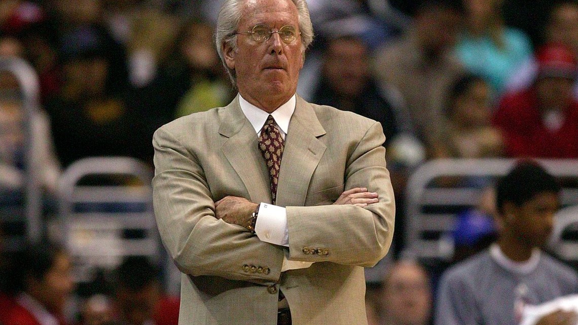 'Slowly but surely, Popovich lost me as a fan' | Fox Sports ...