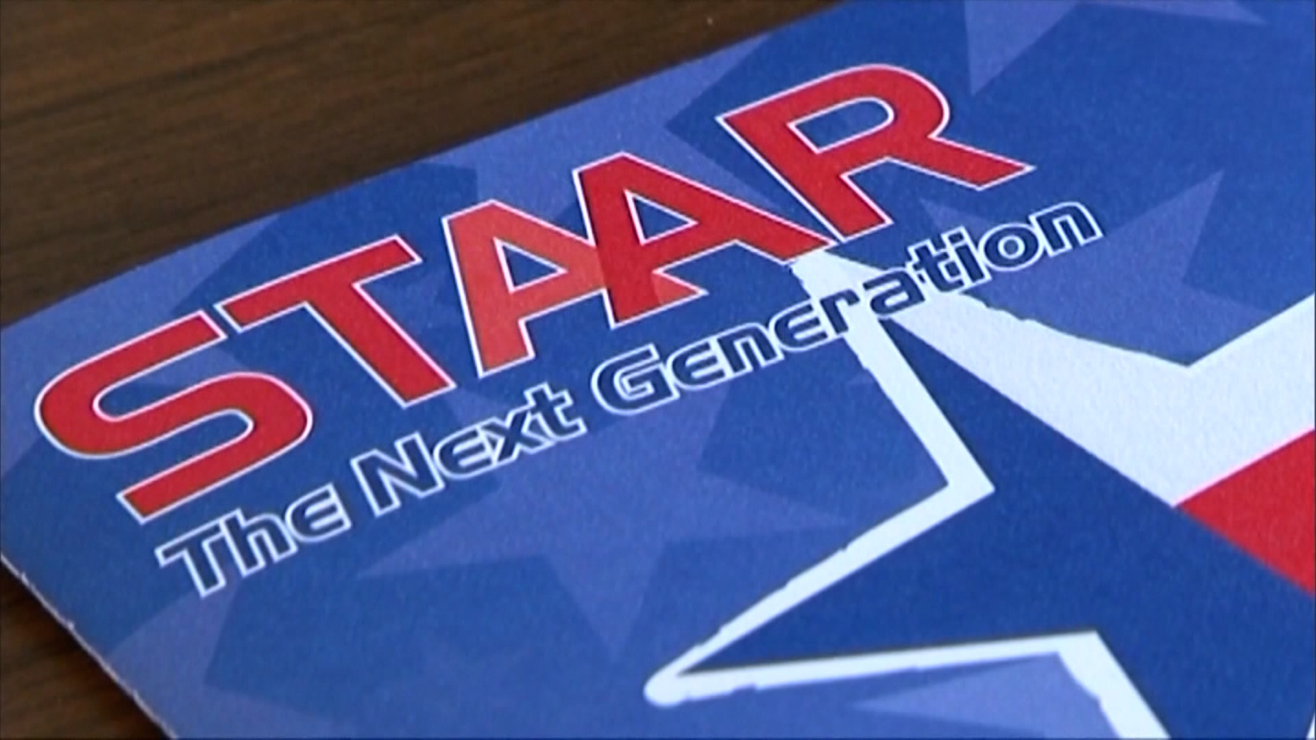 Texas House advances bill to replace STAAR test with 3 exams ...