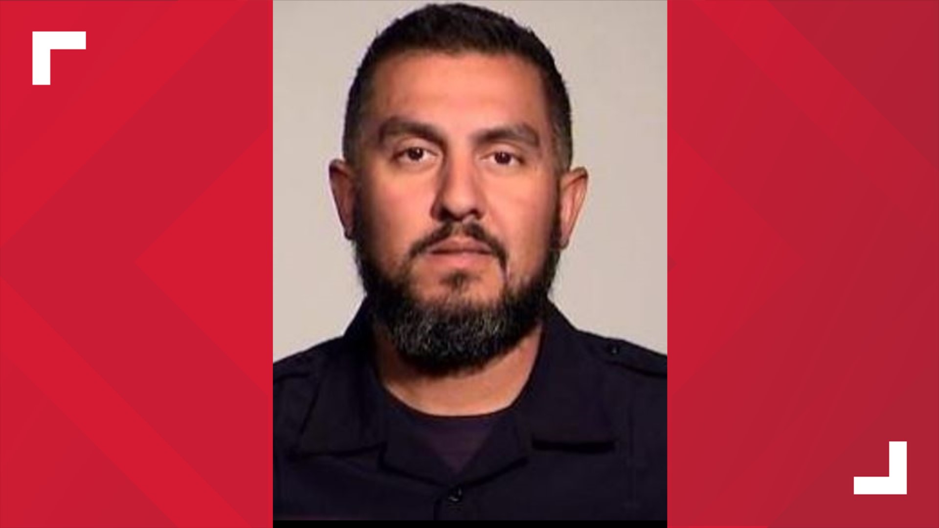 SAPD officer arrested on child pornography charges | myfoxzone.com