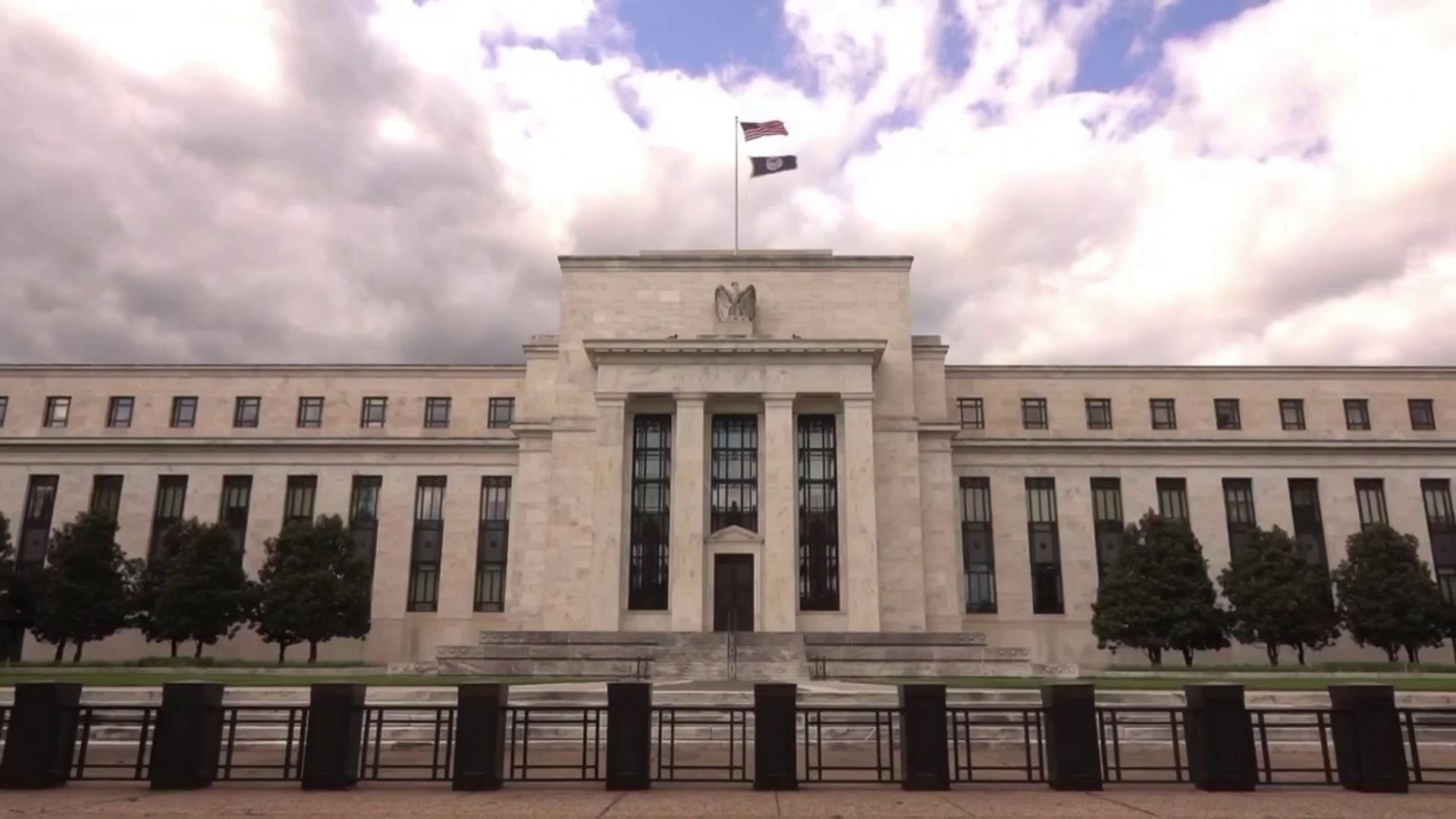 Your Money: Federal funds rate rises to highest mark in 22 years ...