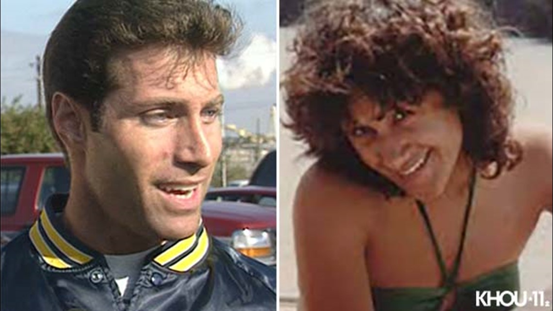 Robert Fratta case: Ex-Texas cop to be executed Tuesday | myfoxzone.com