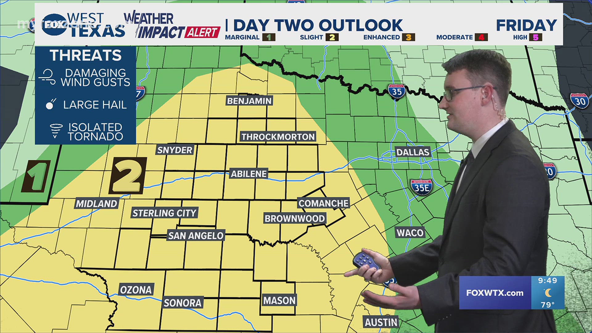 Key Los Angeles Dodgers pitcher left off World Series roster amid ...