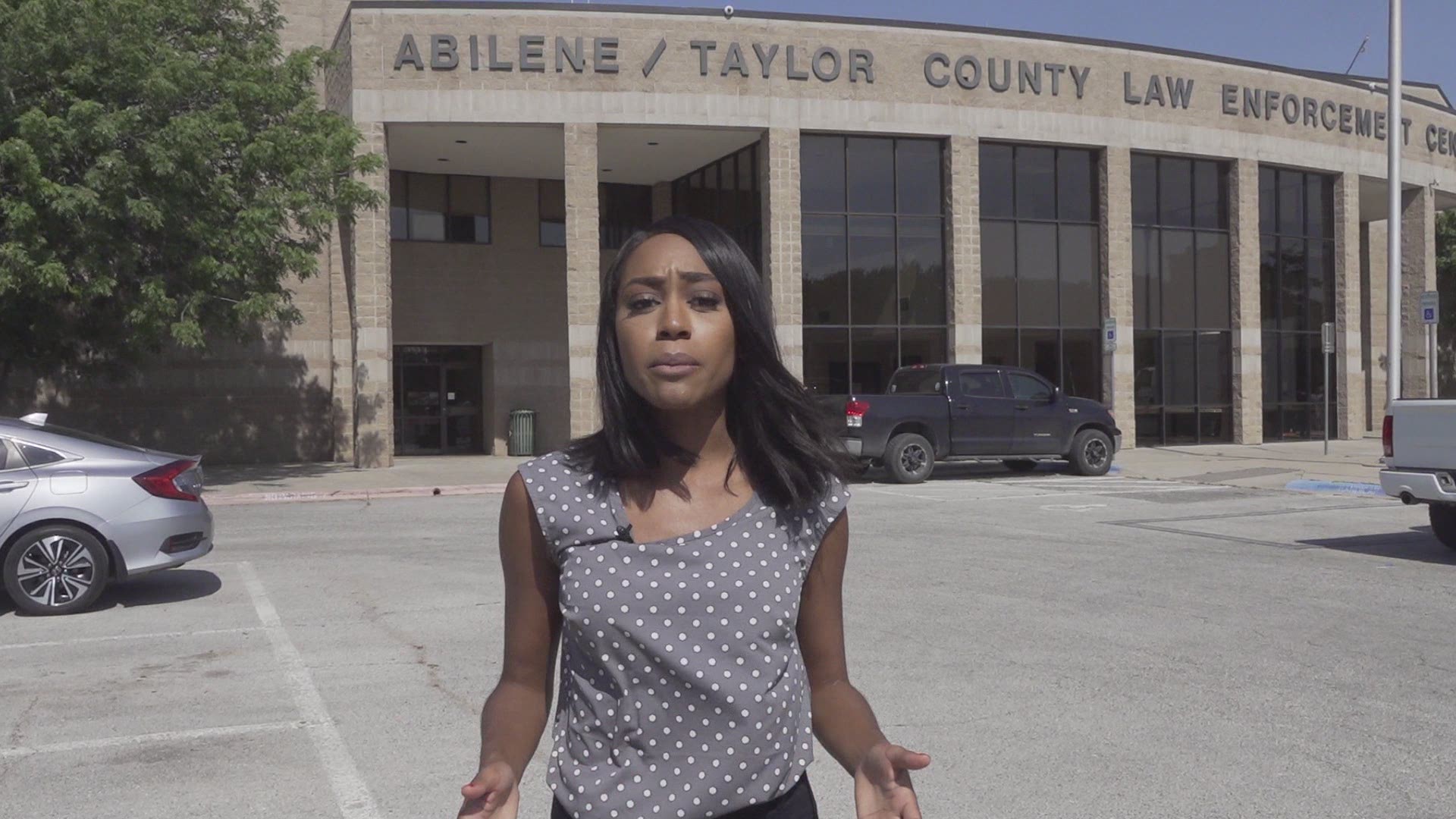 How long is to long to not report a missing person? | myfoxzone.com