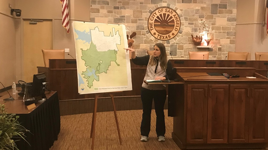 Allison Strube to leave City post after a decade of service | myfoxzone.com