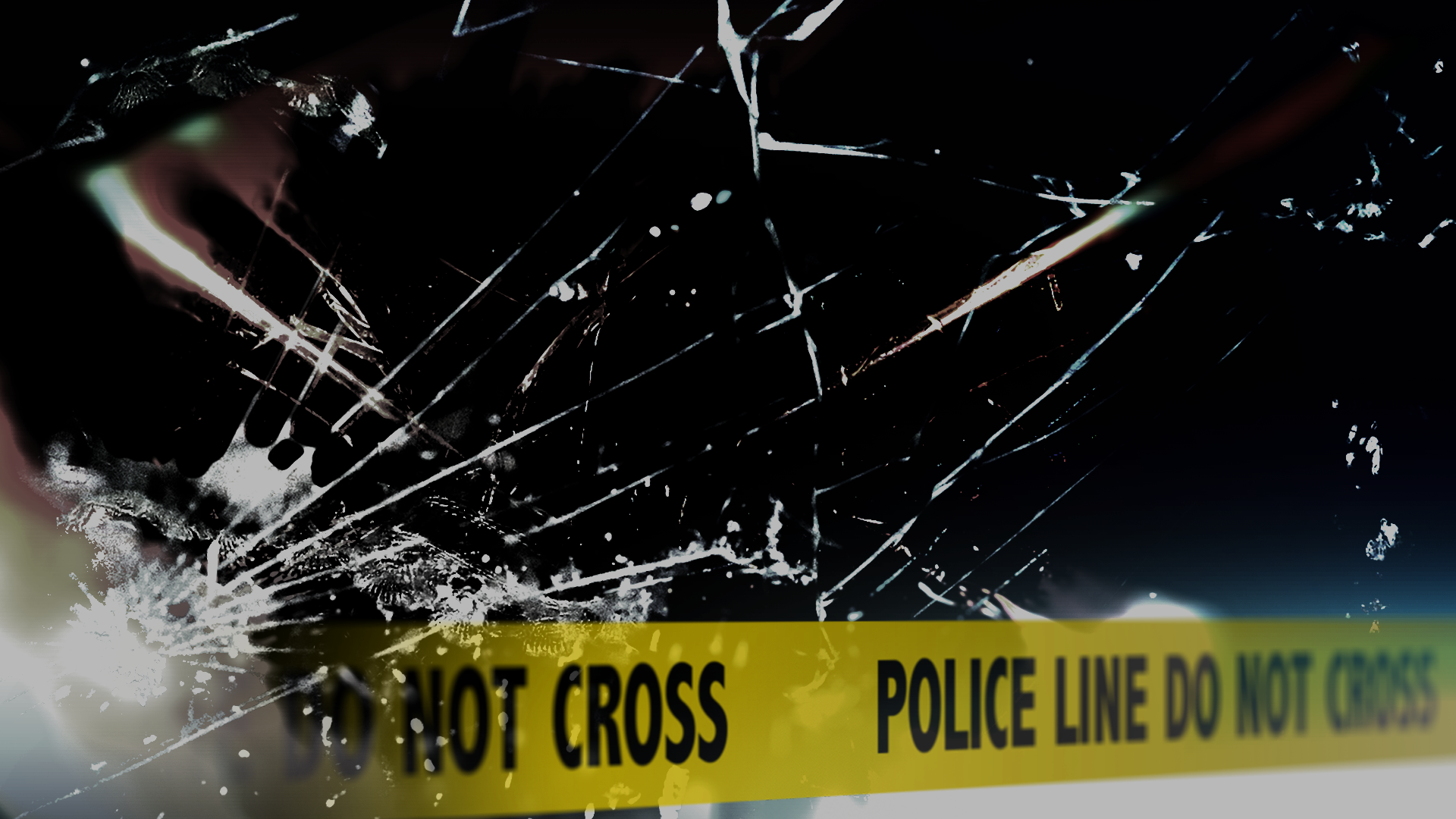 Big Spring PD says murder in KFC parking lot was random act of violence ...