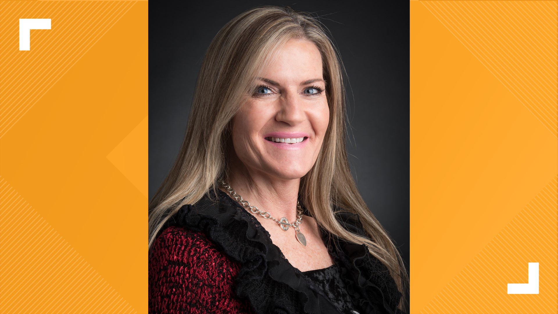 Angelo State professor wins state award | myfoxzone.com