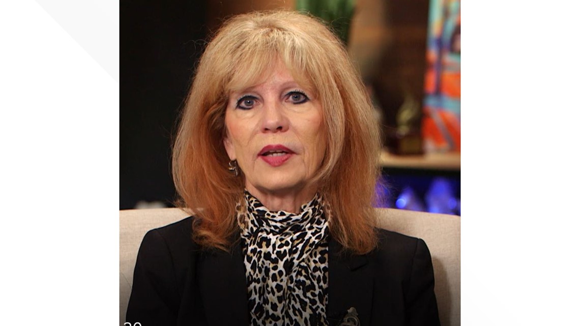 San Angelo COP renounces mayor's comments ticket quotas/revenues ...