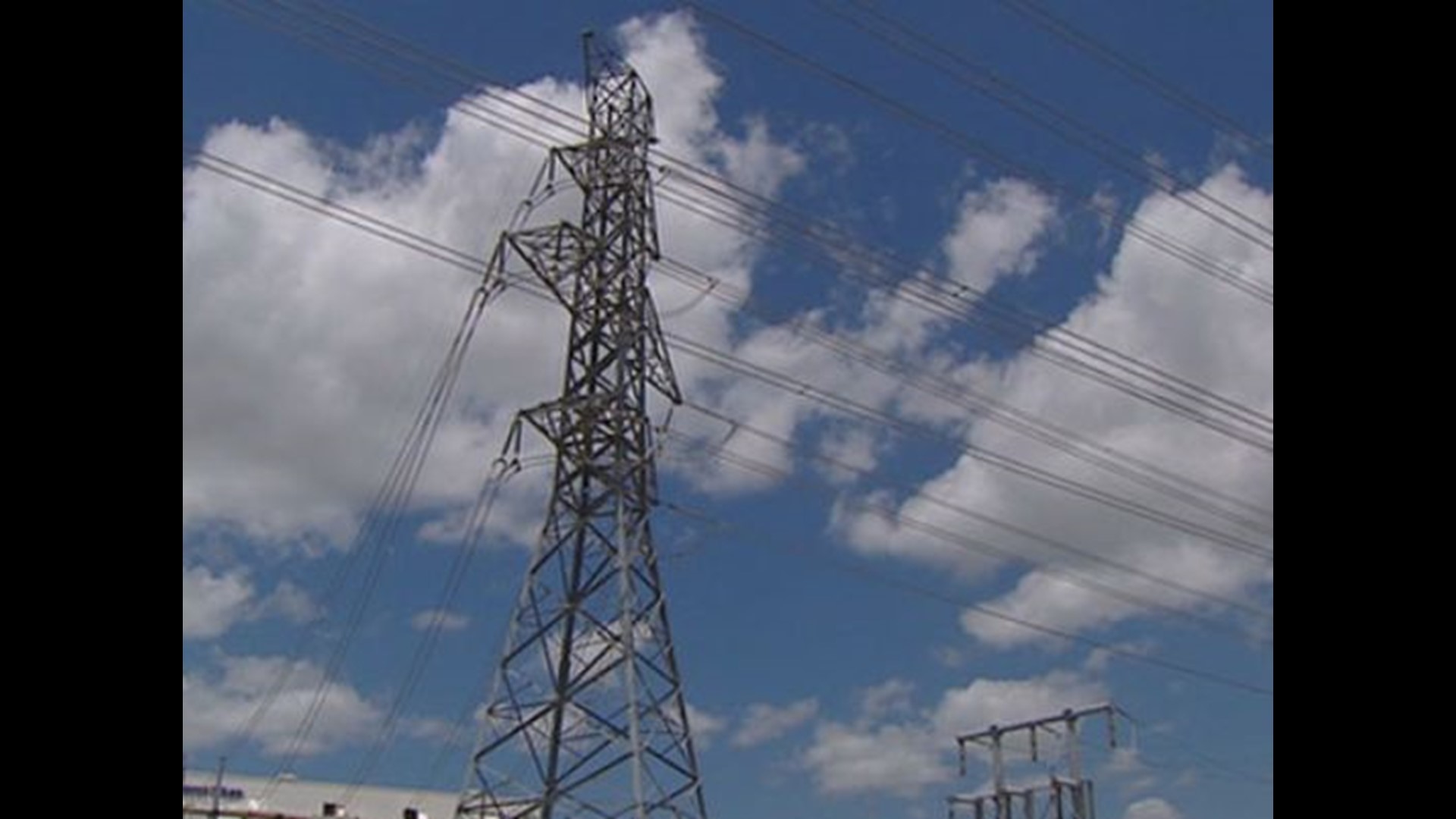 Winter weather watch issued by ERCOT Jan. 15-17 | myfoxzone.com