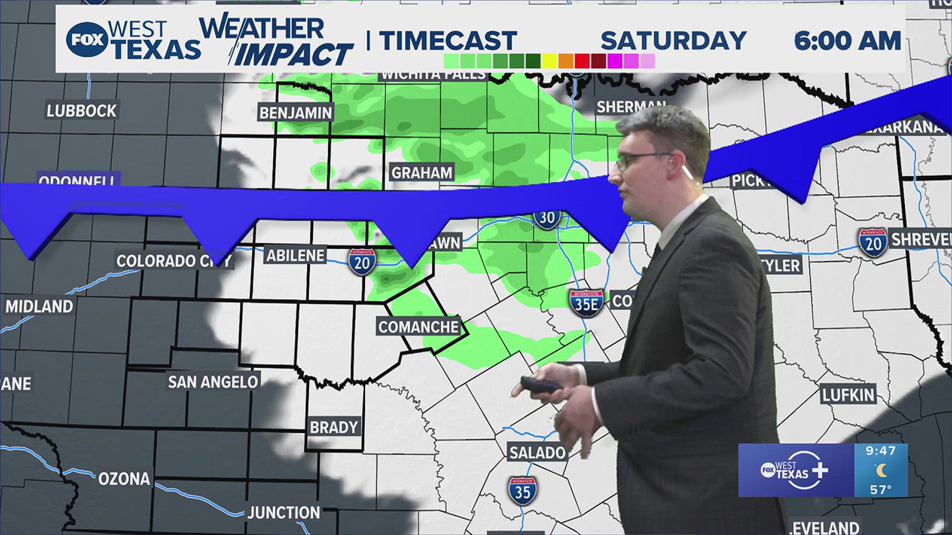 Cold-blooded smuggling: Truck packed with 163 reptiles, other animals ...