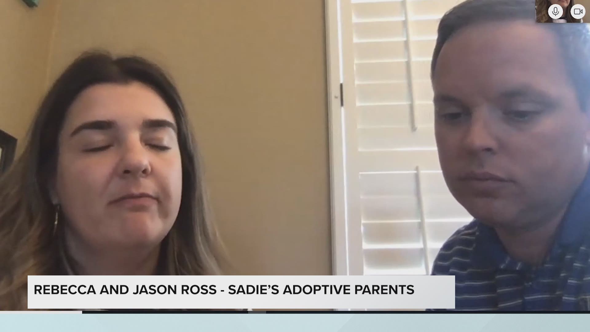 West Texas children born with addictions thrive with help | myfoxzone.com