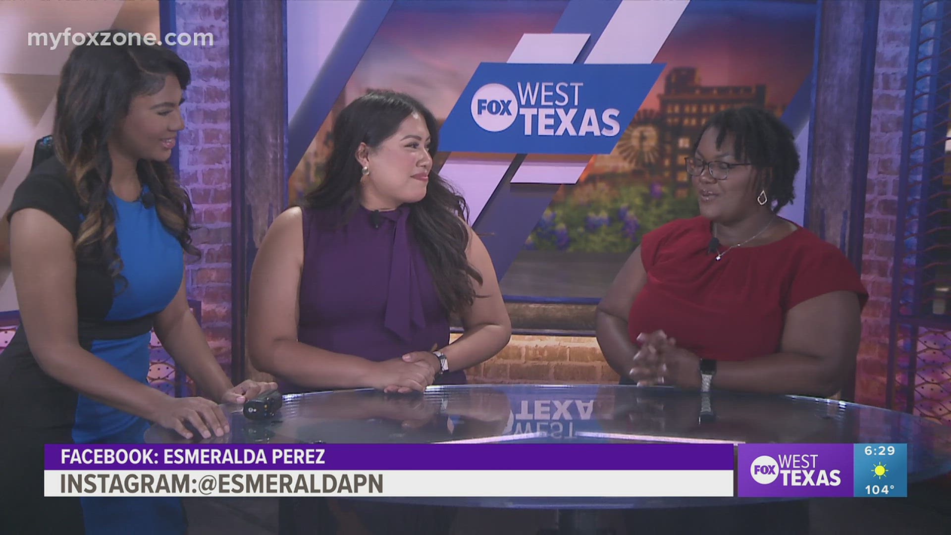 GSCTX Council updates closure status following Gov. Abbott's Phas ...