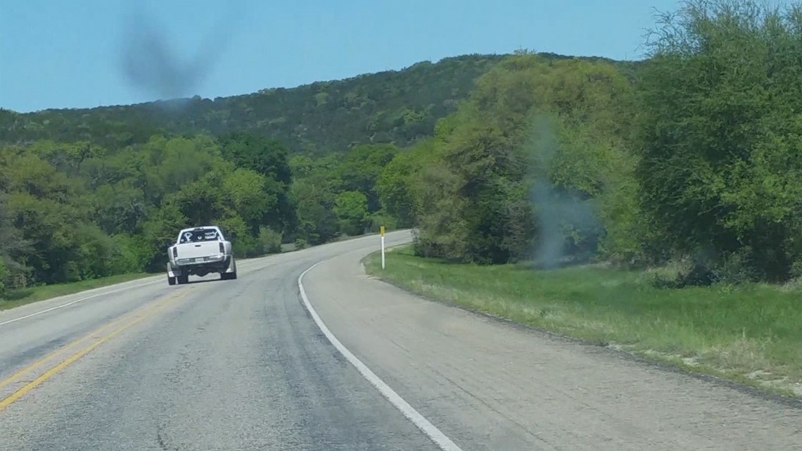 Deadly church bus crash: What we know now | myfoxzone.com