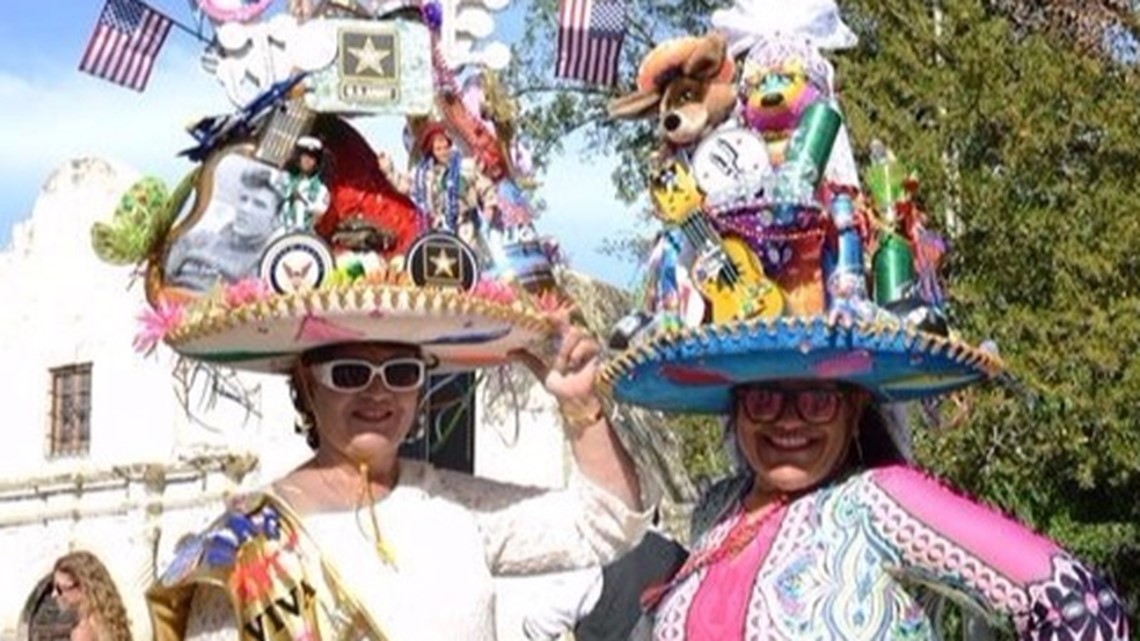 New to Fiesta? Here's what you'll need to know to get the party started ...