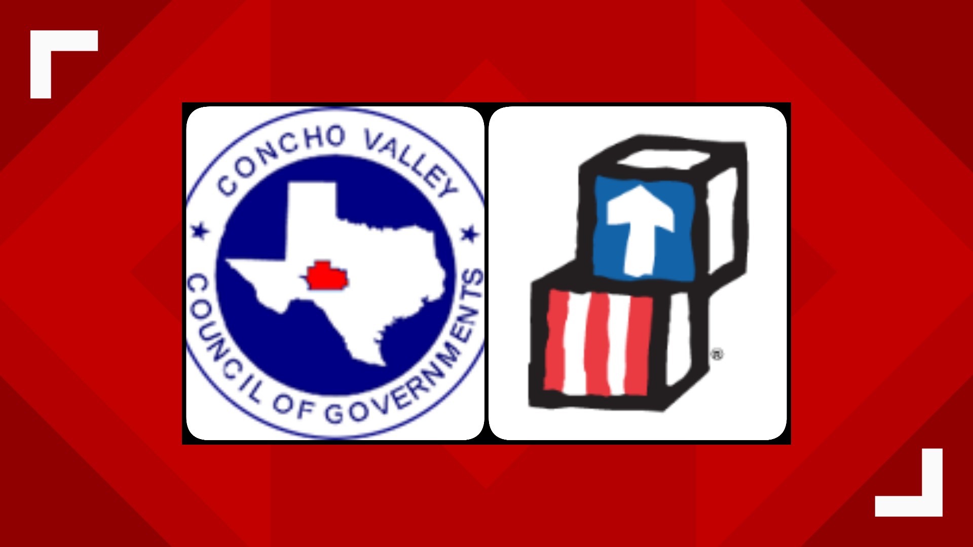 Concho Valley Council of Governments secures five-year Head Start/Early ...