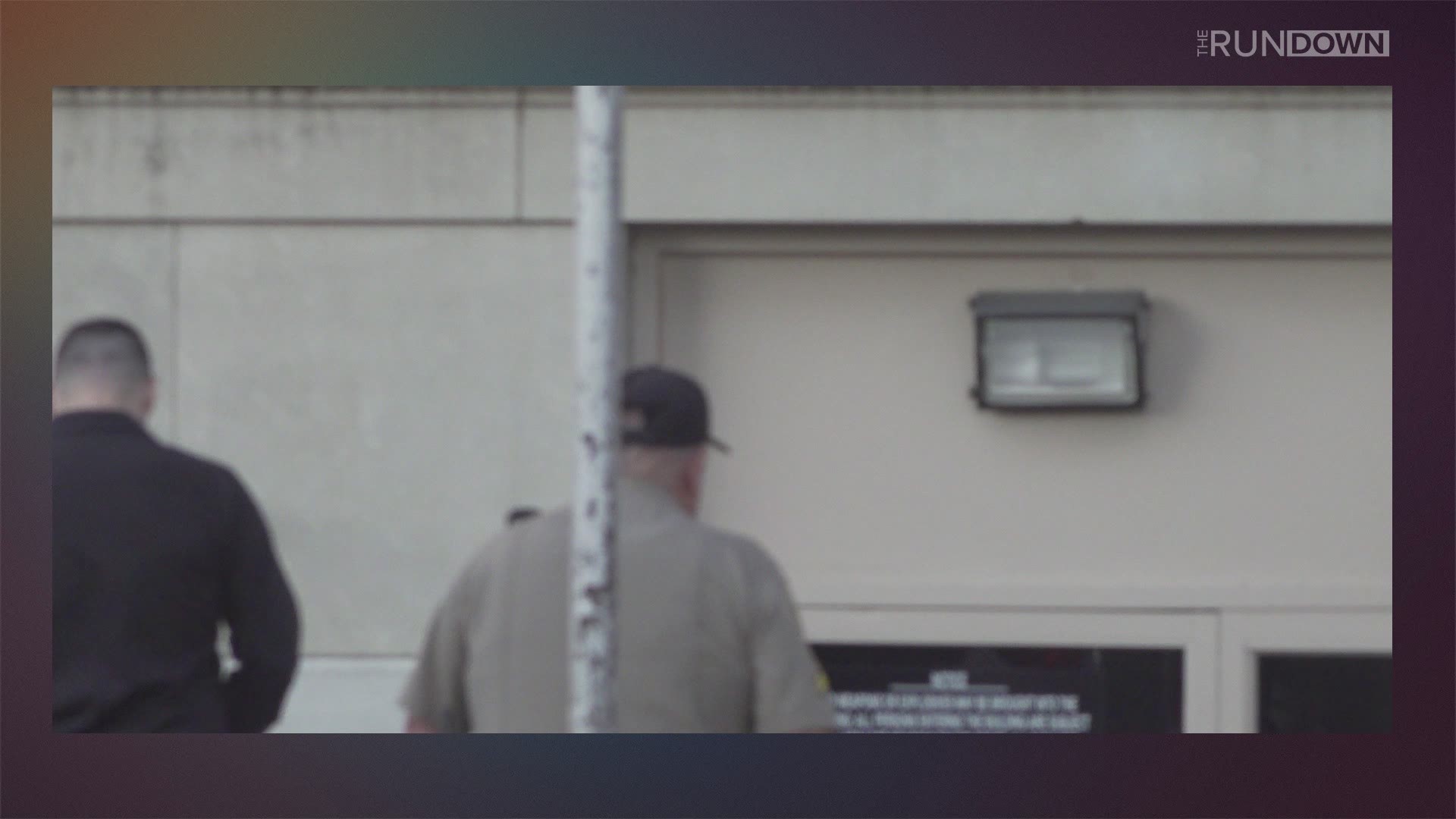 Life in prison for Andres Rios Ramirez for the murder of Camille Garcia ...