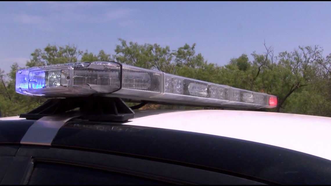 Spring break safety — how local law enforcement prepares | myfoxzone.com