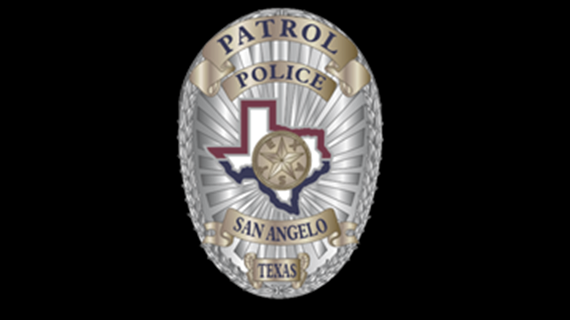 SAPD: Safe Exchange Zones coming July 20th | myfoxzone.com