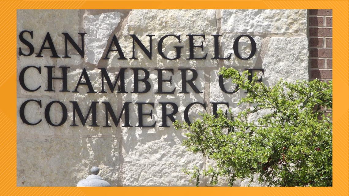 Principal Industries acquires Sloan LED | myfoxzone.com