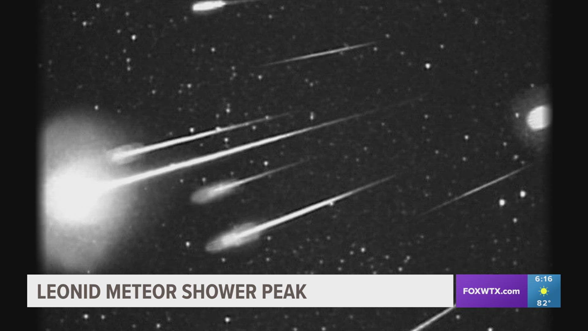 Solar storms bring colorful northern lights to unexpected places ...