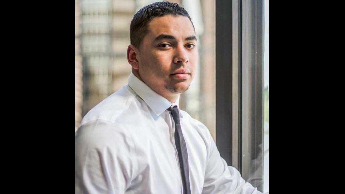 San Angelo Native Returns to Local Broadcasting in West Texas ...