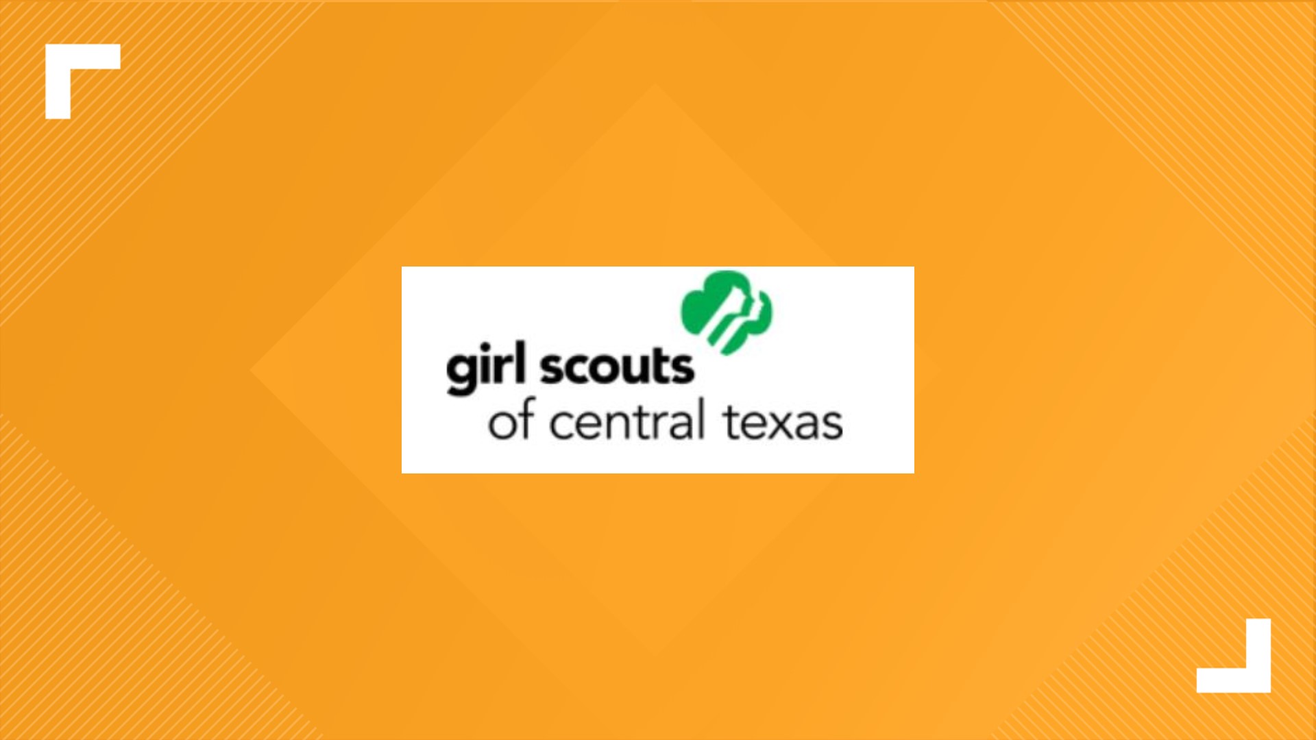 GSCTX Council updates closure status following Gov. Abbott's Phas ...