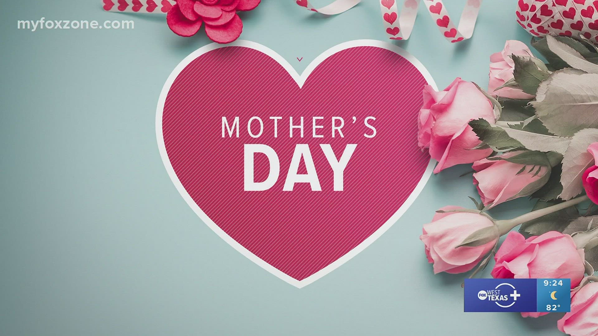 mother-s-day-photos-myfoxzone