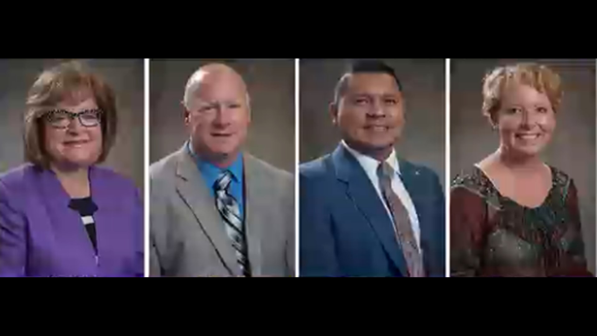 SAISD announces new director hires | myfoxzone.com