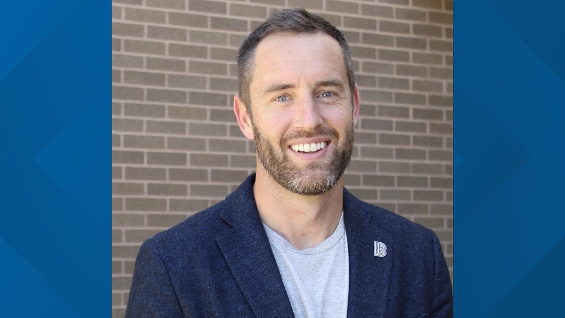 Driver in crash that killed Mark Rogers arrested in Milam County ...