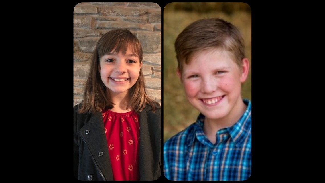 Menard, Ira students win state essay contest | myfoxzone.com