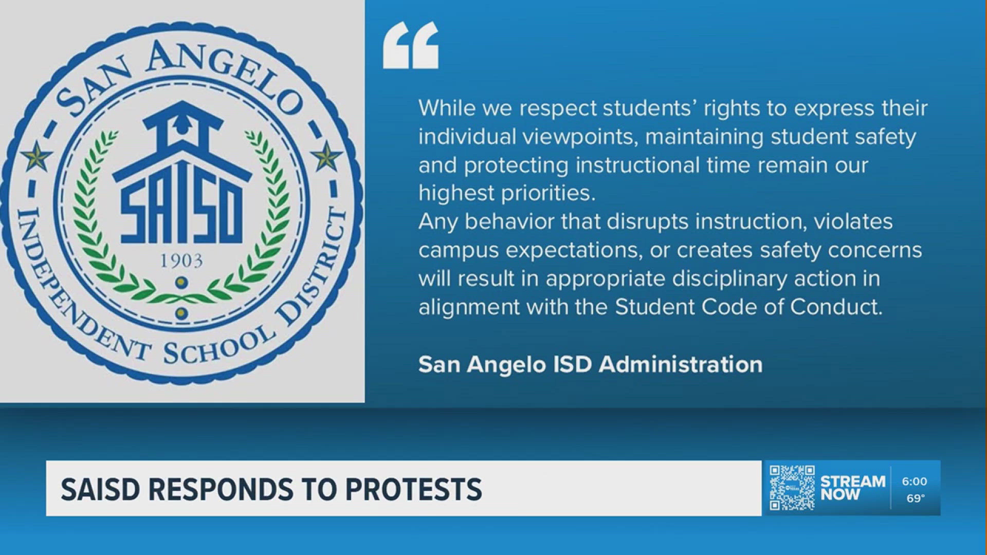 Weekend events across West Texas include Jo Koy comedy, monster truck ...