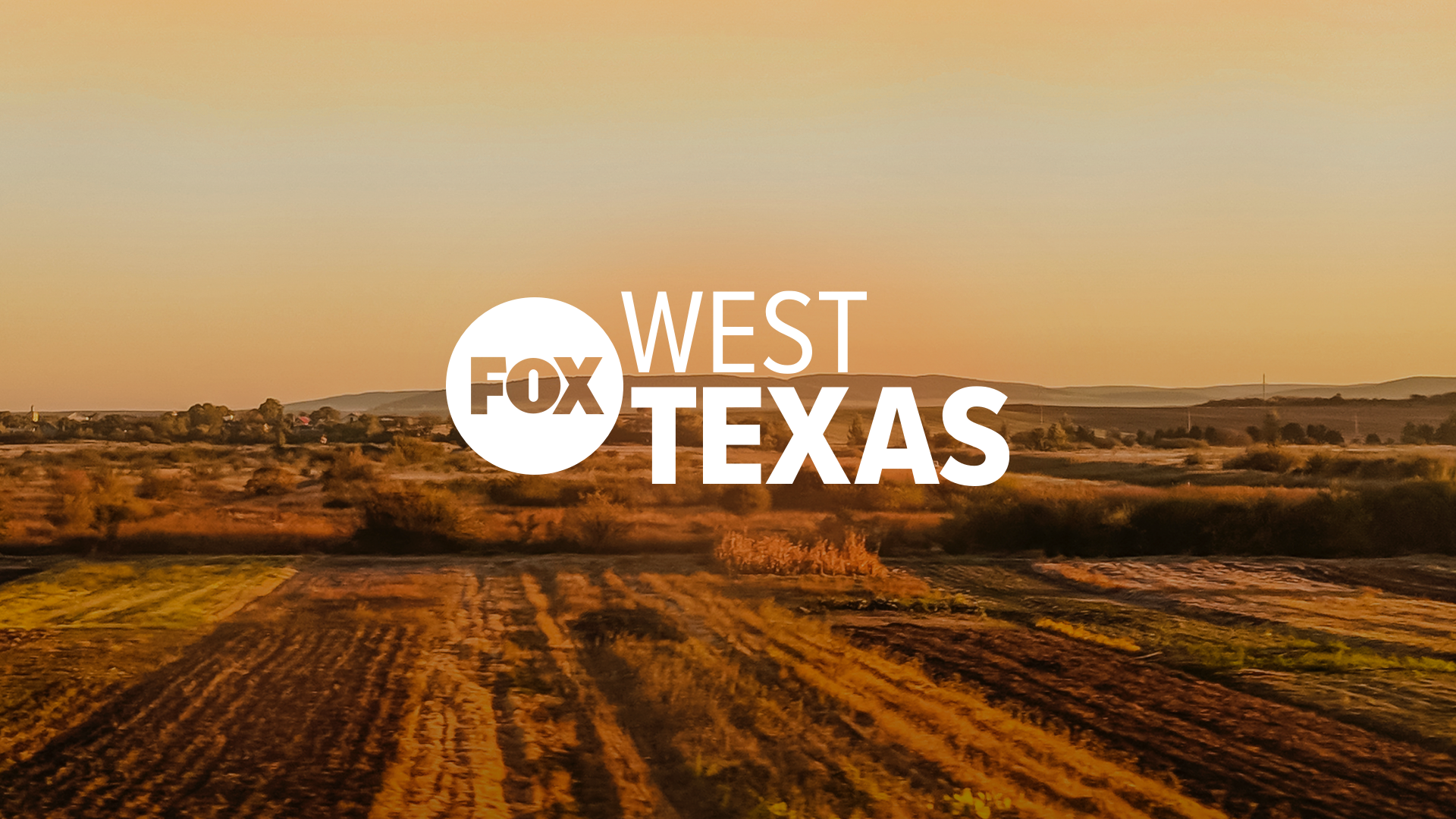 News Headlines | myfoxzone.com