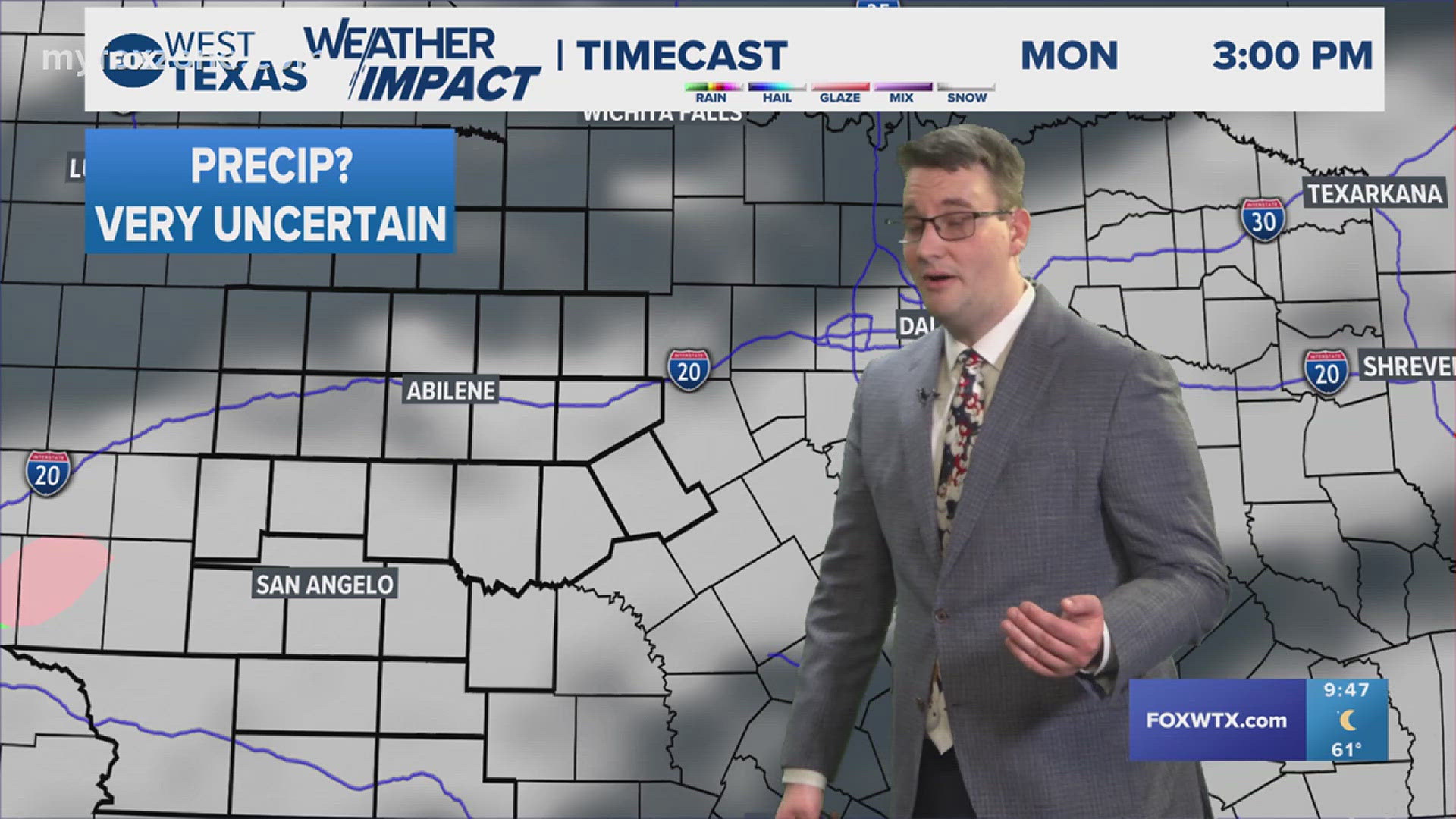 FAA gives $10K bonuses only to controllers and technicians with perfect ...