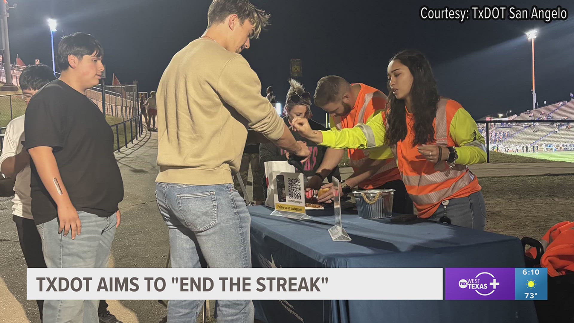 Proposition 50 election results: California voters approve new US House ...