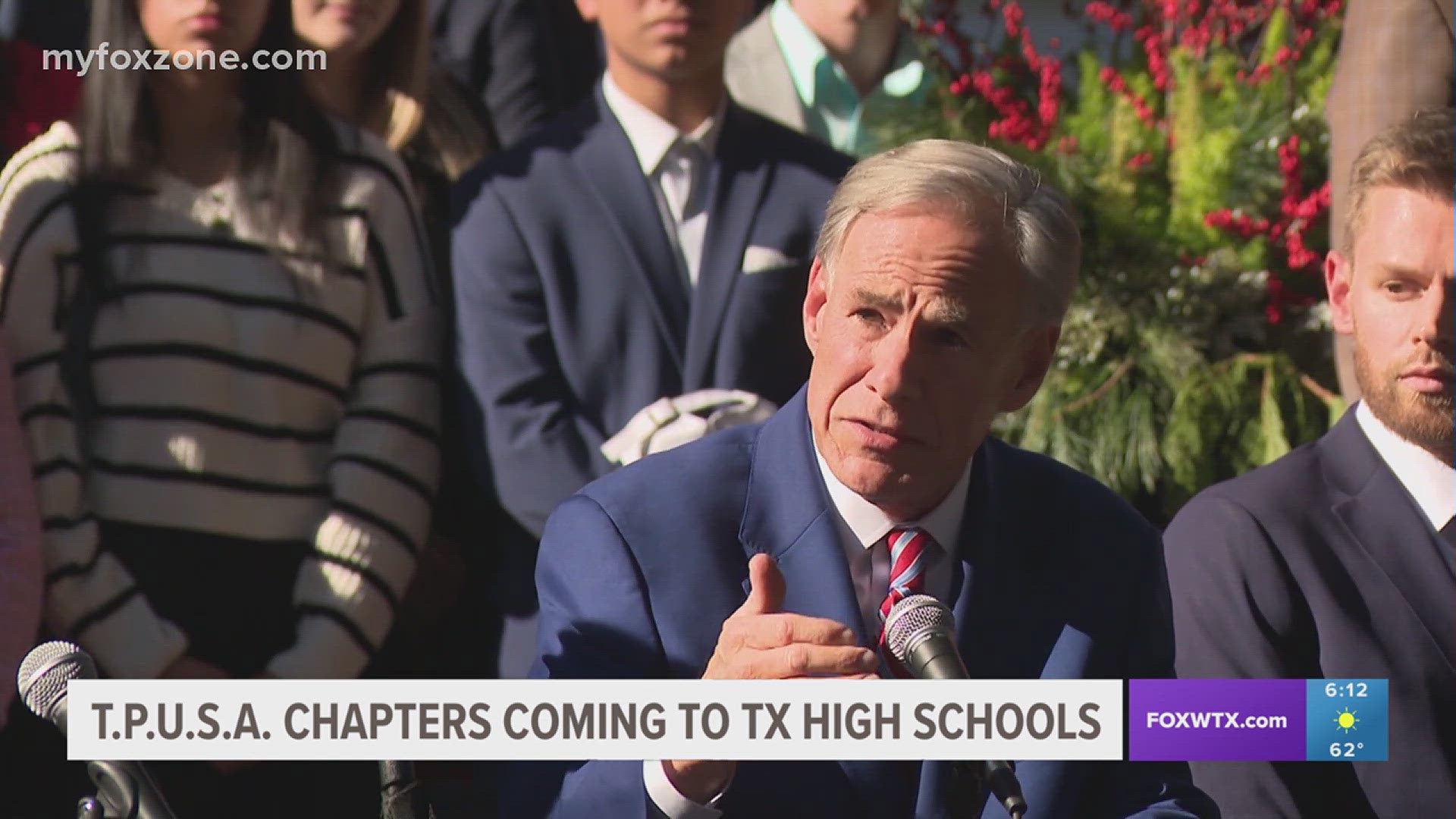 In-N-Out Burger drops order number 67 from its system after viral meme ...