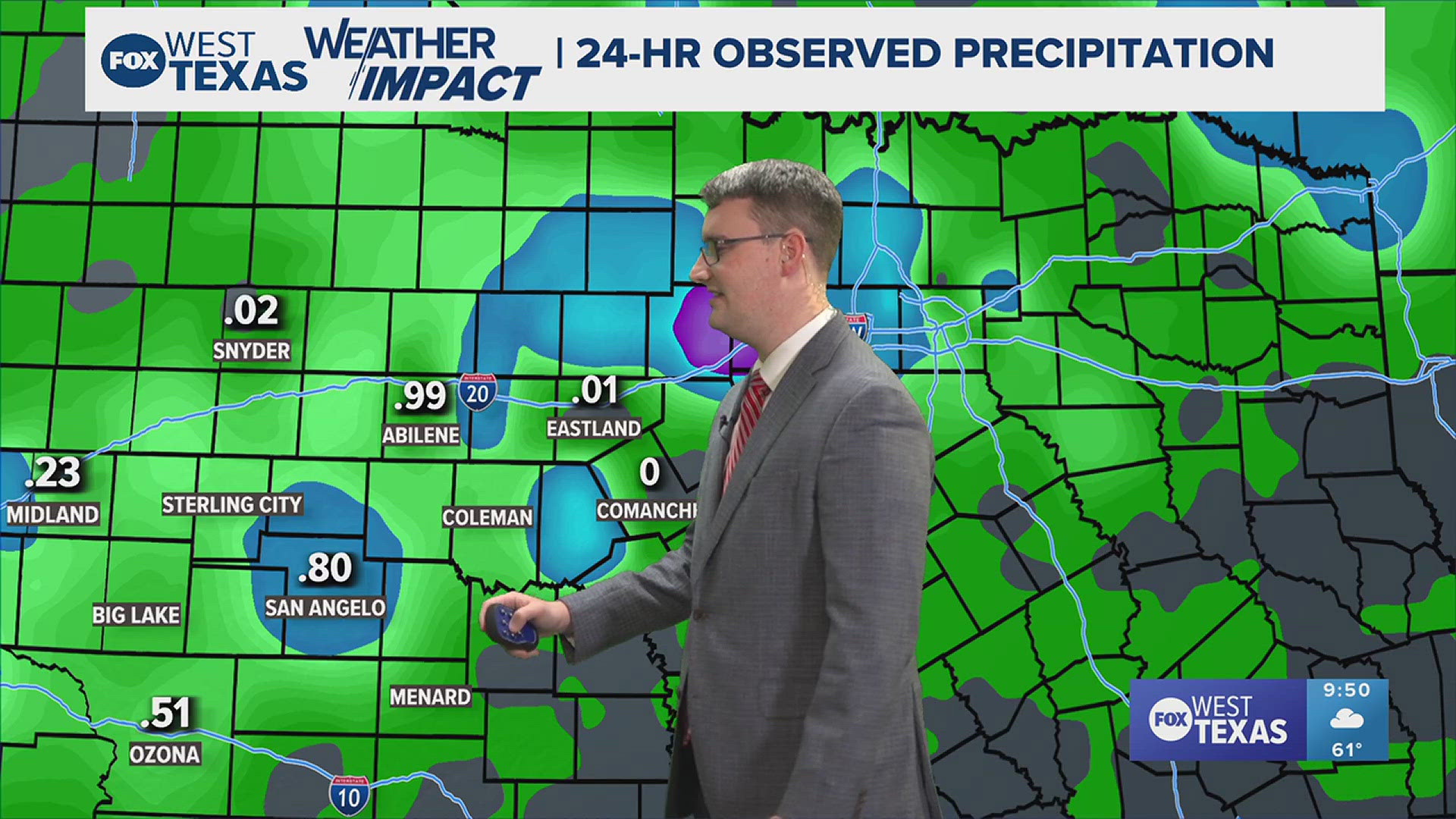 American e-waste is causing a 'hidden tsunami' in Southeast Asia ...
