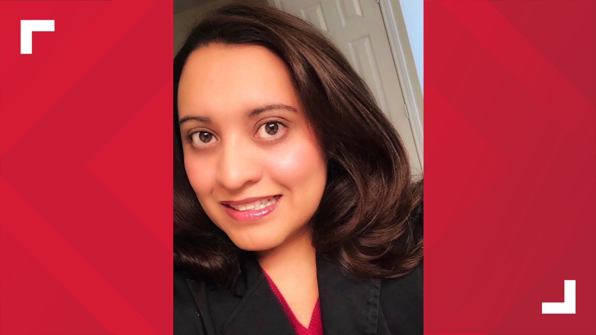 ASU communications professor named 2019 Tx Educator of the Year ...